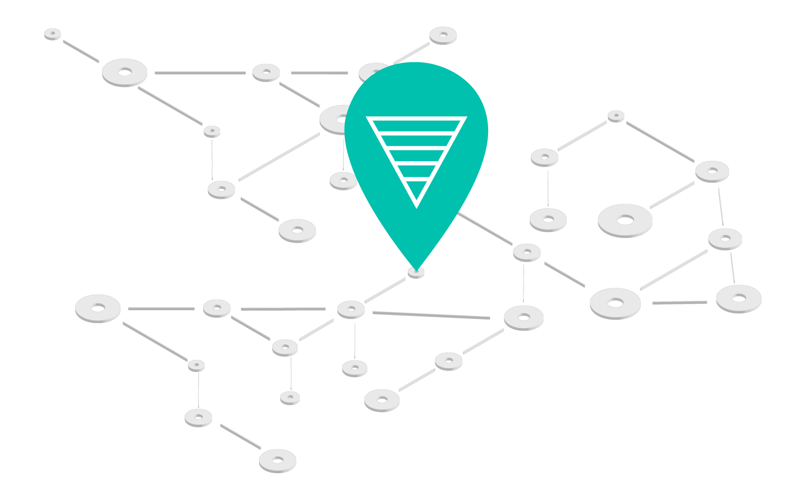 Gitter Delta – Gitter